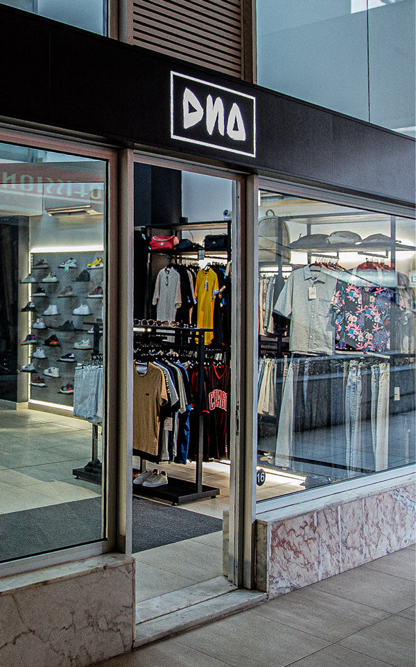 Shopping 24 | Store – DNA Store